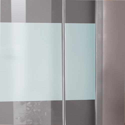 HUPPE 501 DESIGN PURE PARAVAN 75 512401.087.373 - Malho | Sanitarije i ...